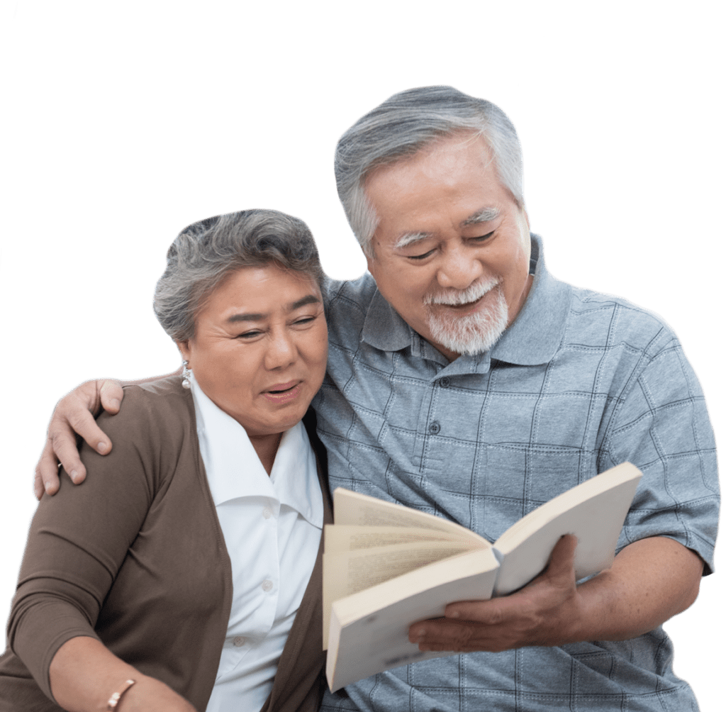 Explore Active Senior Living Options For An Independent Lifestyle